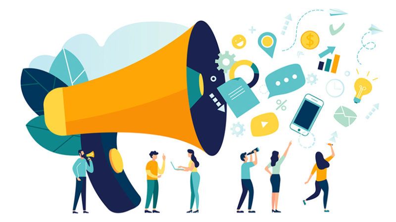 Why You Need An Instructional Design Portfolio - eLearning Industry