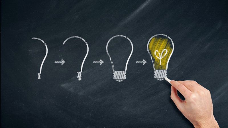 5 Questions Learning Practitioners Must Answer - eLearning Industry