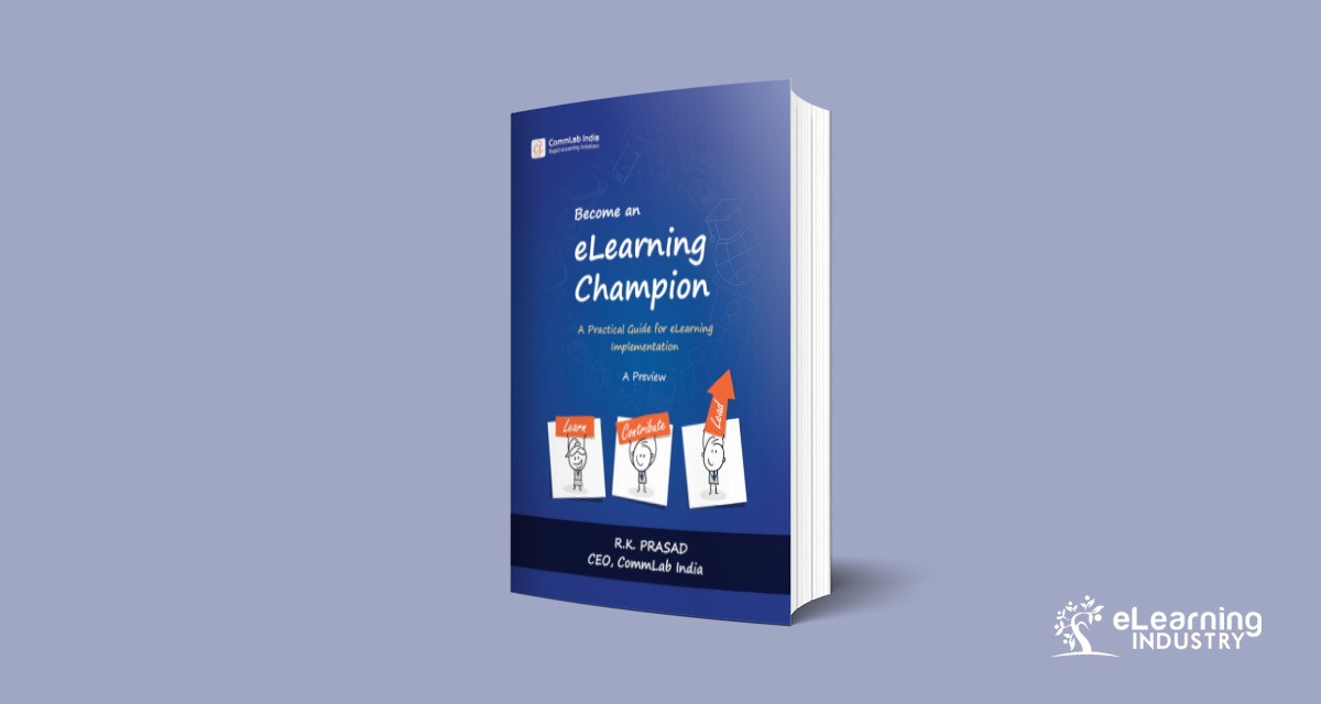 A Practical Guide For eLearning Implementation