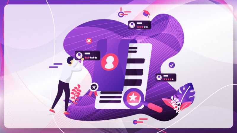 Design An Effective Employee Onboarding Experience Elearning Industry