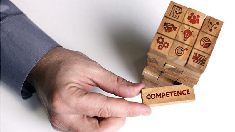 3 Competency-Based Learning Examples To Meet Training Needs