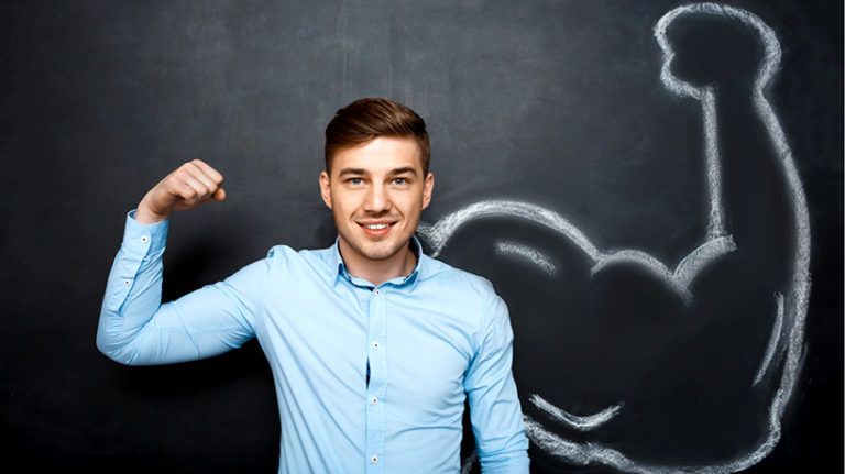 Blended Learning Models Archives - eLearning Industry