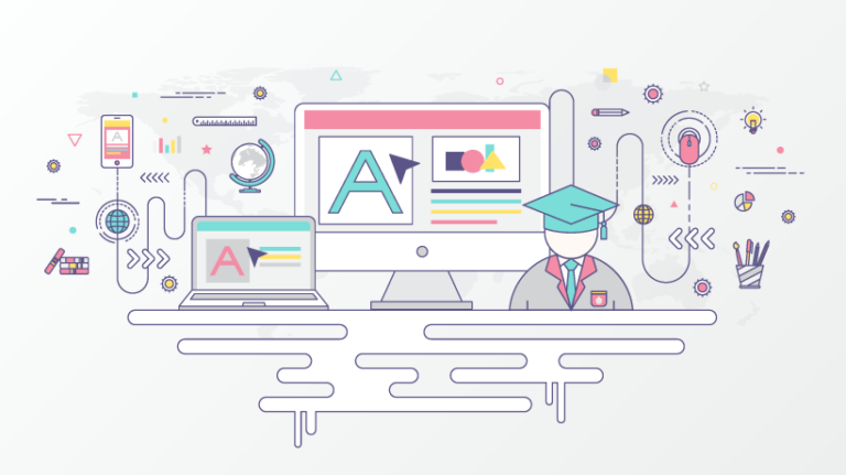 How To Work Effectively With eLearning Vendors - eLearning Industry