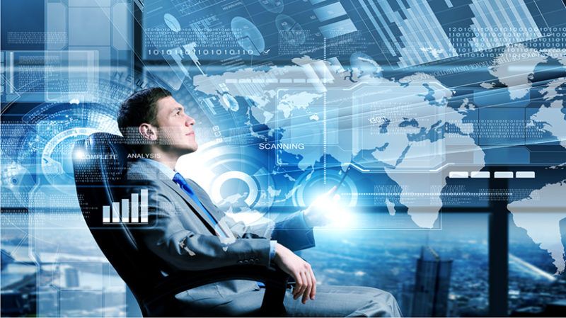 Create Interactive Video Content For Elearning Elearning Industry