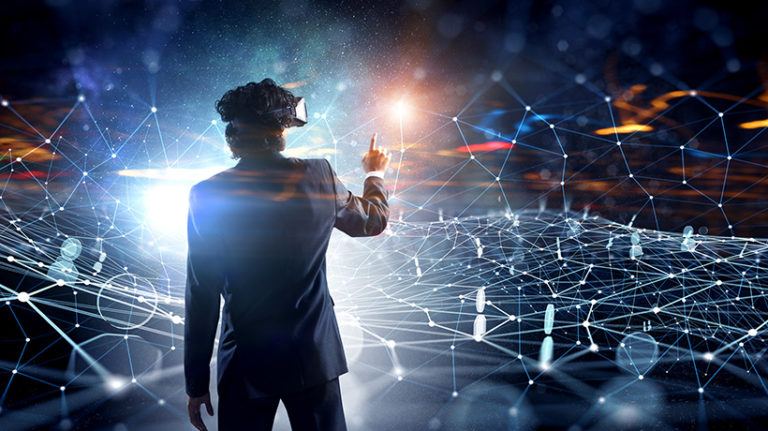 Create Successful Interactive eLearning Activities - eLearning Industry