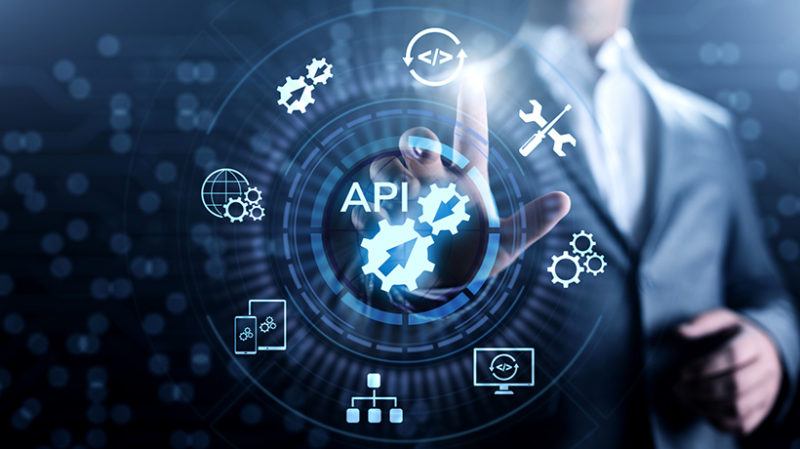 Digital Learning API: Choose The Best For You - eLearning Industry