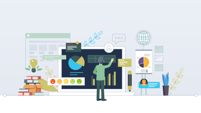 eLearning Design Theories: Create Effective Courses - eLearning Industry