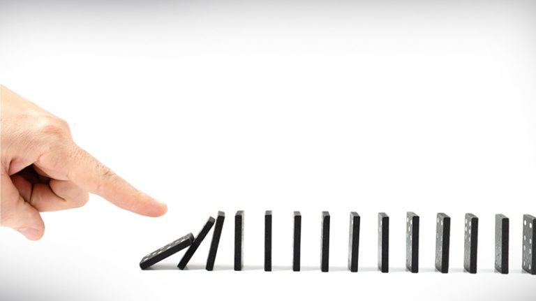 Nudge-Learning Strategy: Key Points To Consider - eLearning Industry