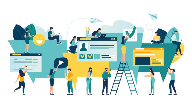 SAM: A Rapid Design And Development Model - eLearning Industry