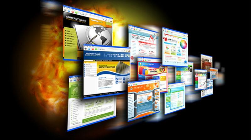 Visual Design In Digital Learning - eLearning Industry