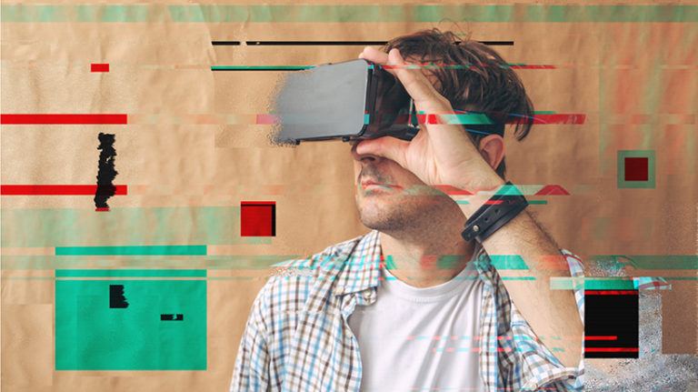 VR Training Implementation Pitfalls - eLearning Industry