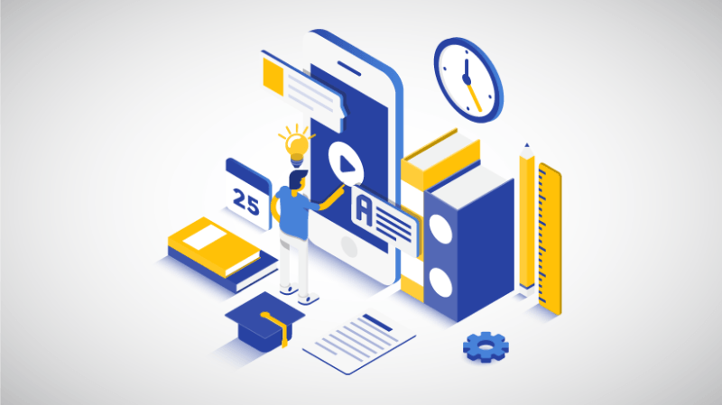 4 Ways To Deliver Mobile Learning To Your Learners - eLearning Industry