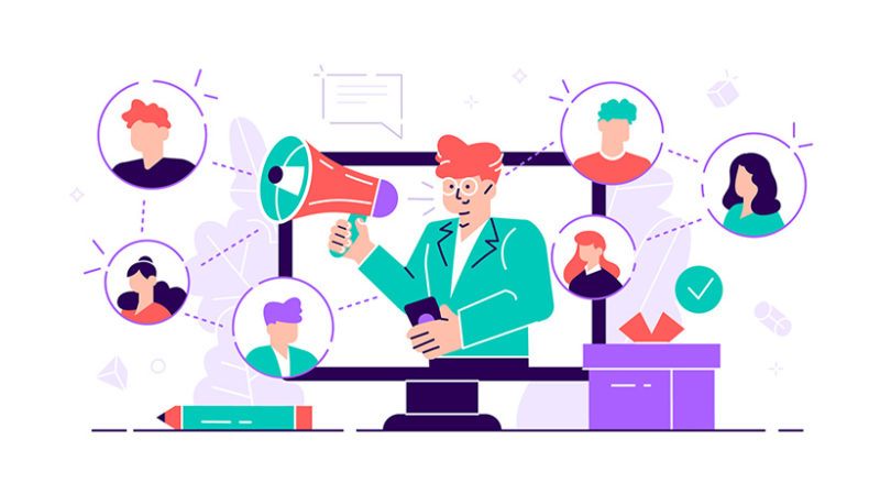 How To Engage Your Learners Remotely Amid The COVID-19 Outbreak