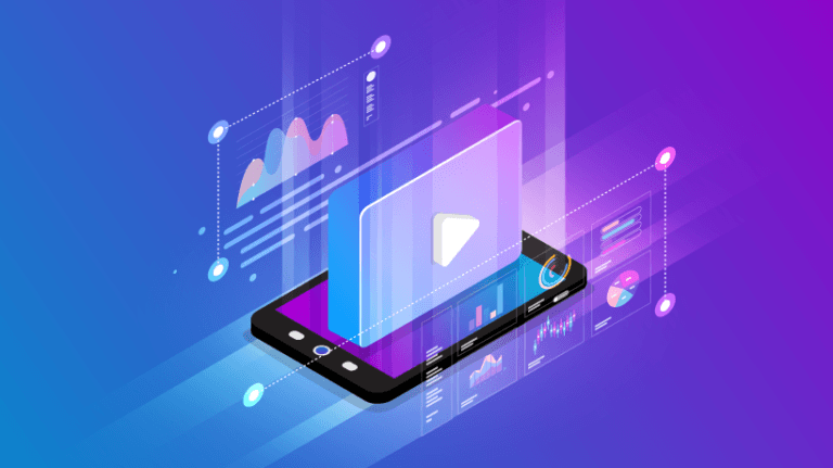 Should We Offer Tutorials For Using Our eLearning? - eLearning Industry