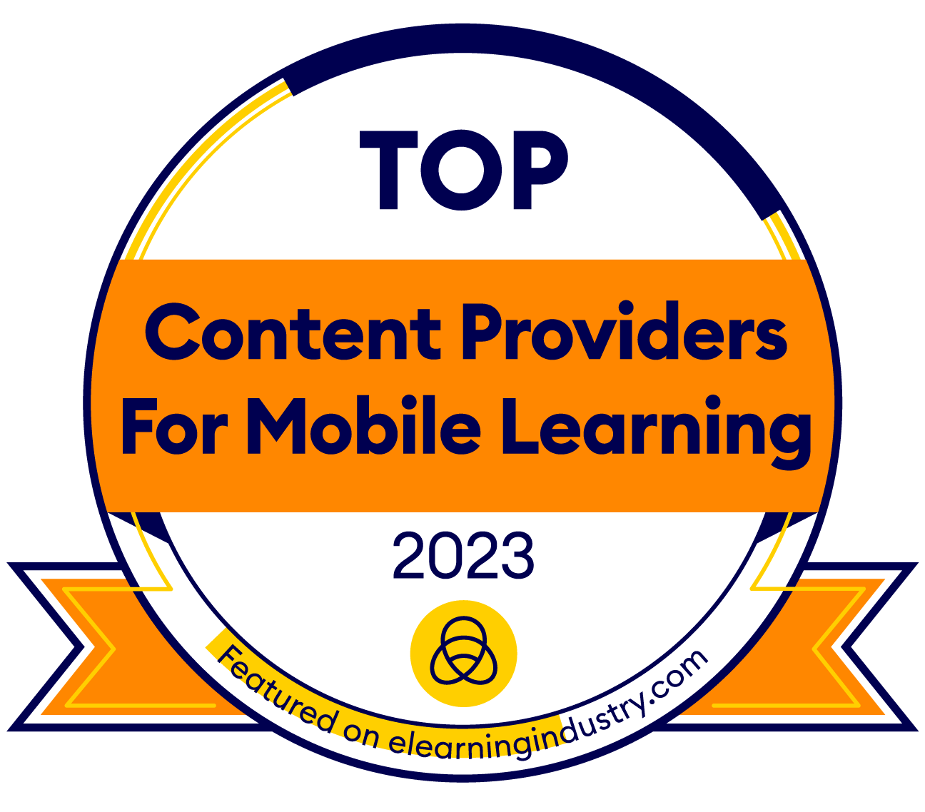 Top Mobile Learning Content Development Companies In 2023