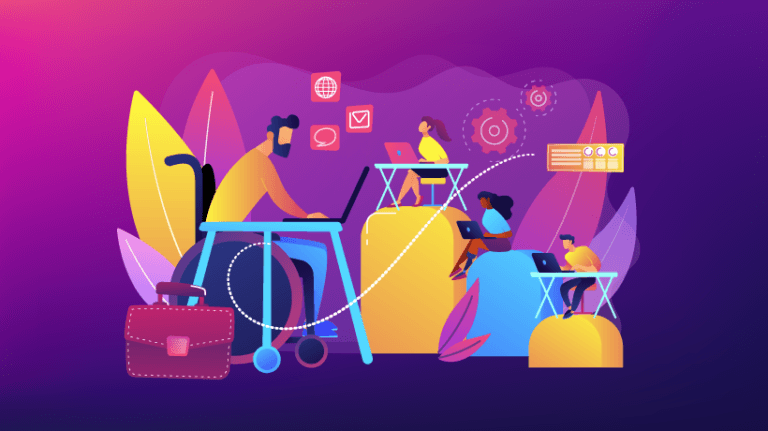 Adaptive Learning Is The Future Of Education - eLearning Industry