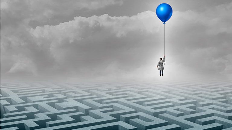 Adult Learners And Learning Obstacles - eLearning Industry