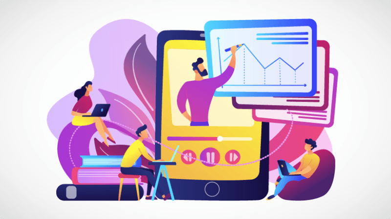 Free Educational Technology Tools | eLearning Industry