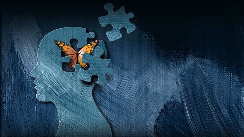 How To Create Inspired eLearning If You Are An Instructional Designer