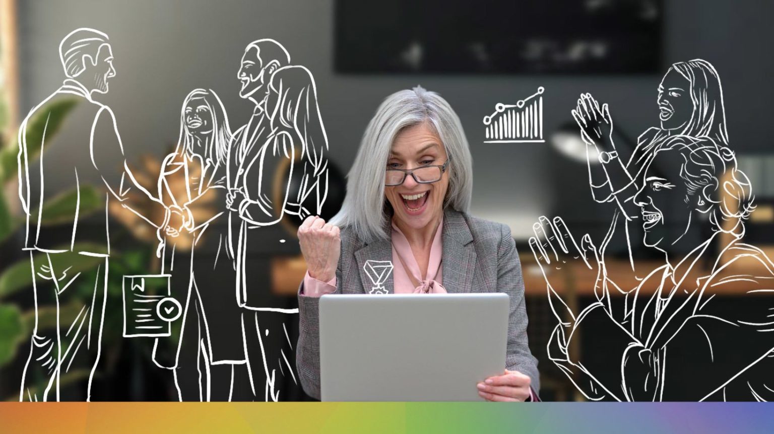 Learning And Instructional Design Trends 2020 Elearning Industry