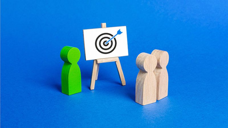 Set Up A Team For A Lead Nurturing Campaign - eLearning Industry