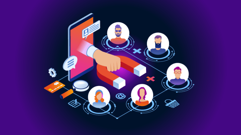 How To Strengthen Student Retention Rates - eLearning Industry