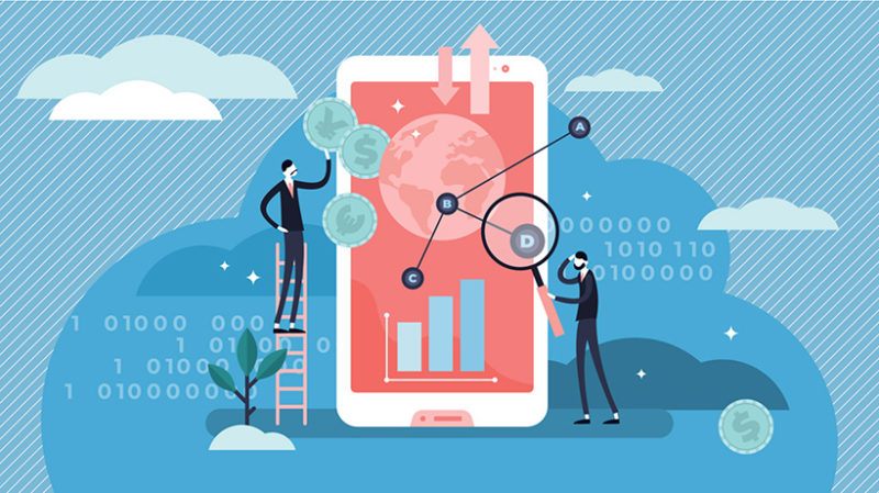 Why Invest In An LMS For Training Companies - eLearning Industry