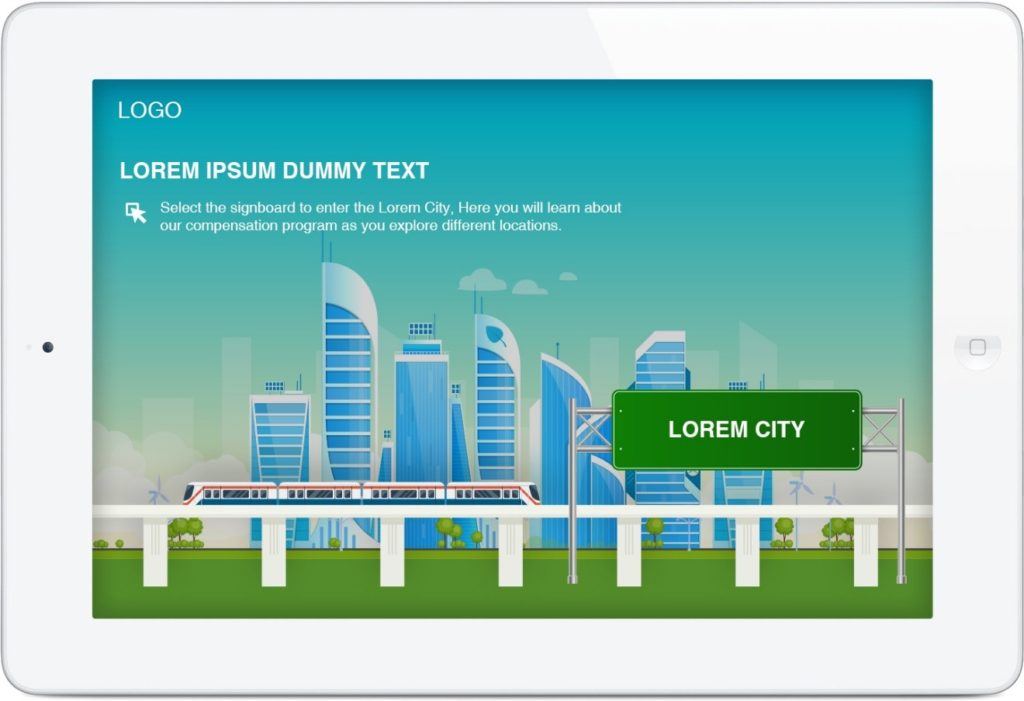 Gamification In eLearning: What It Is And 6 Killer Examples