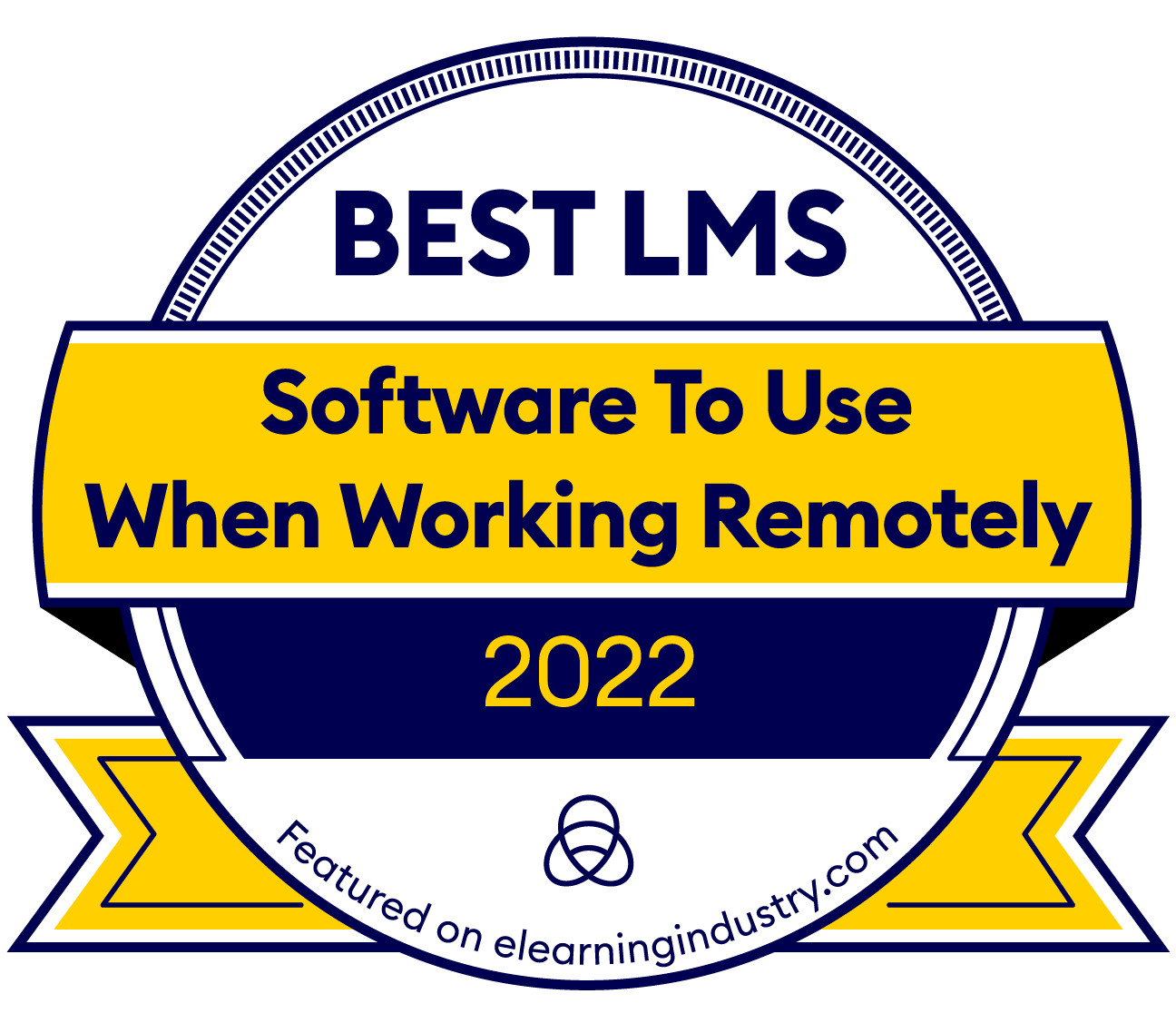 Remote Working LMS Software Top List (2022) | Remote Training Success