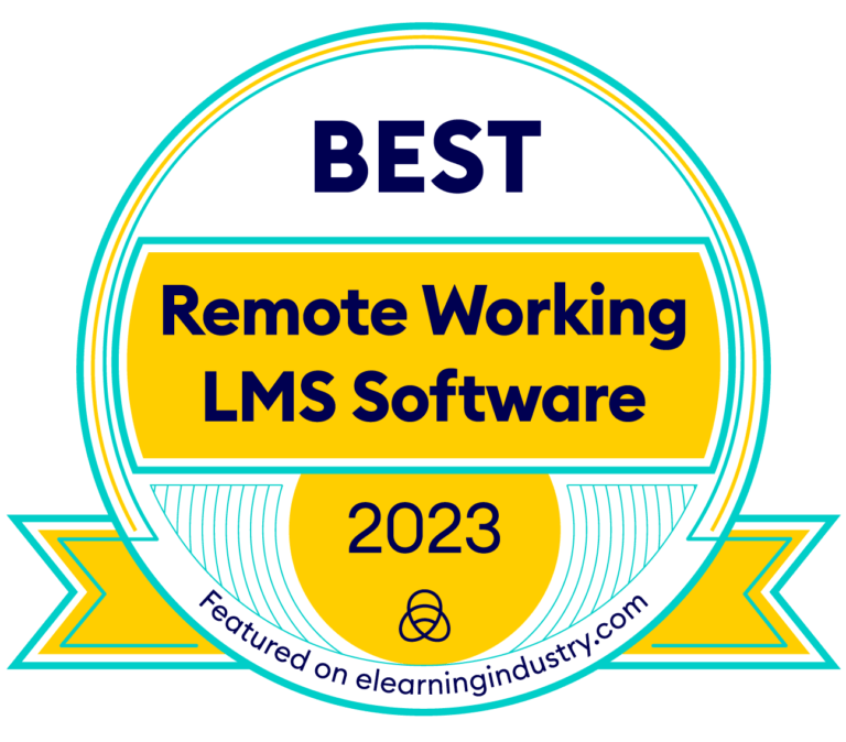 Best Remote Working LMS Software Top List (2022 Update)