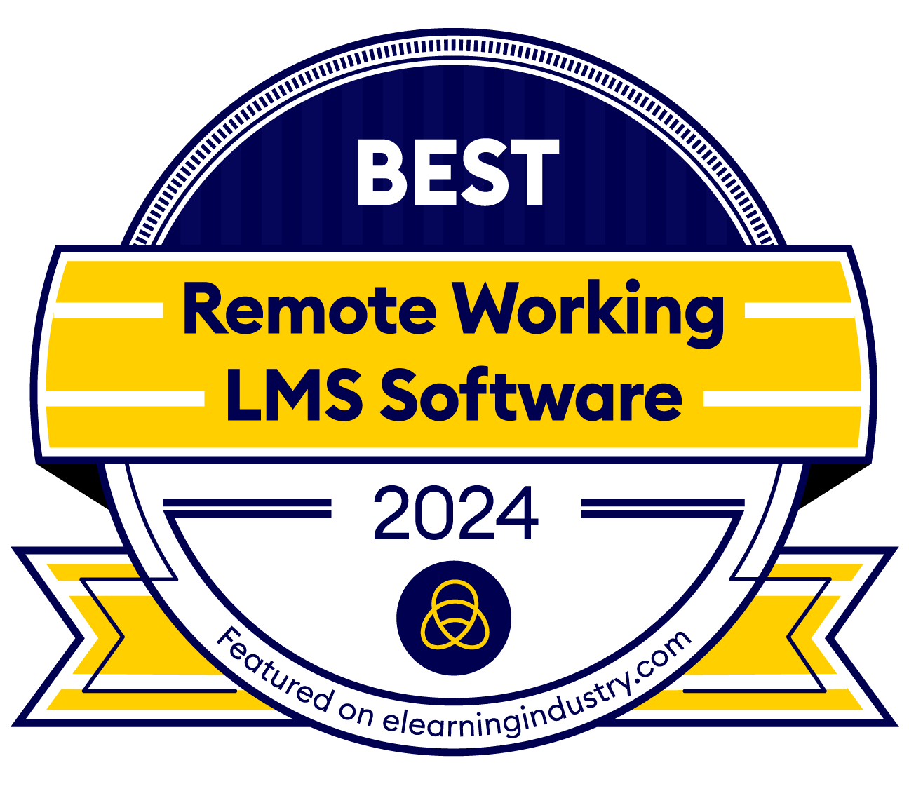 Best Remote Working LMS Software Top List (2024 Update)