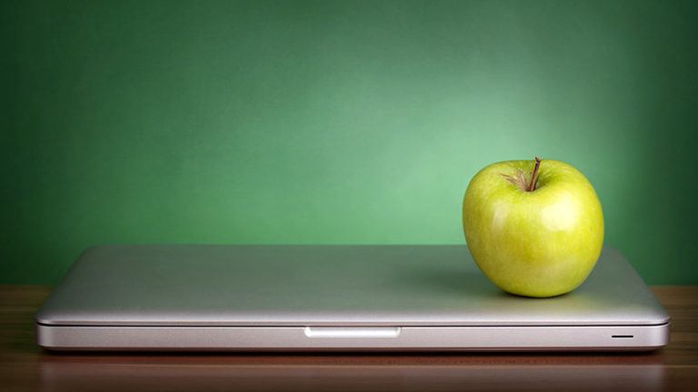 Discovering Blended Learning And Elearning Formats Elearning Industry