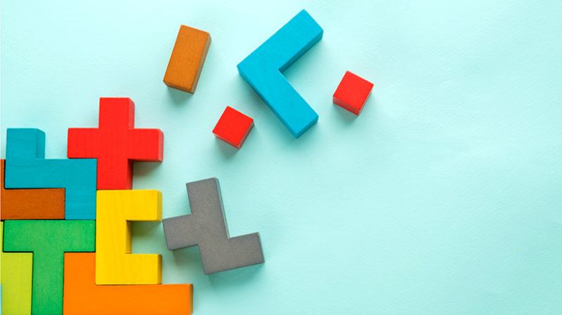 Revamp Your Employee Training Program With 5 Types Of Content