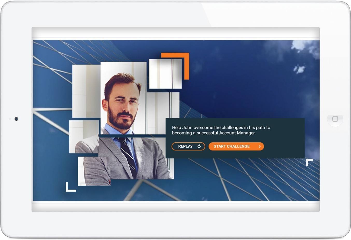 Gamification In eLearning: What It Is And 6 Killer Examples