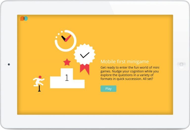 Gamification In eLearning: What It Is And 6 Killer Examples