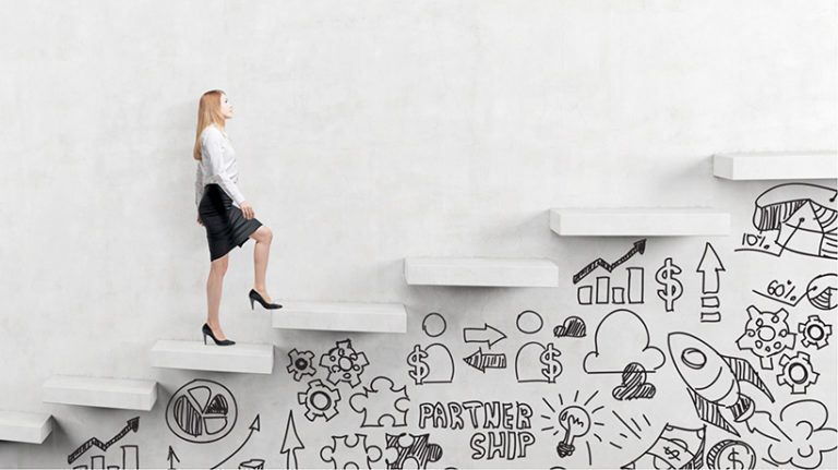 Competency Based Learning Key Concepts ELearning Industry competency-based-learning-key-concepts-elearning-industry