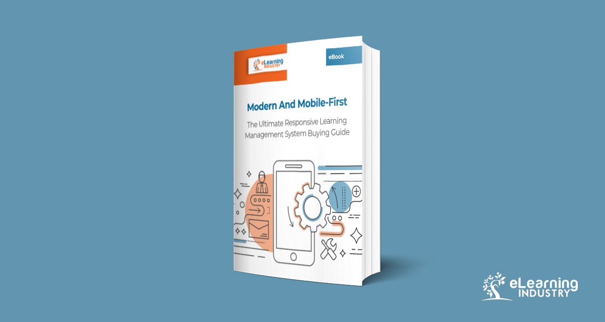Mobile-First LMS: Responsive Buying Guide