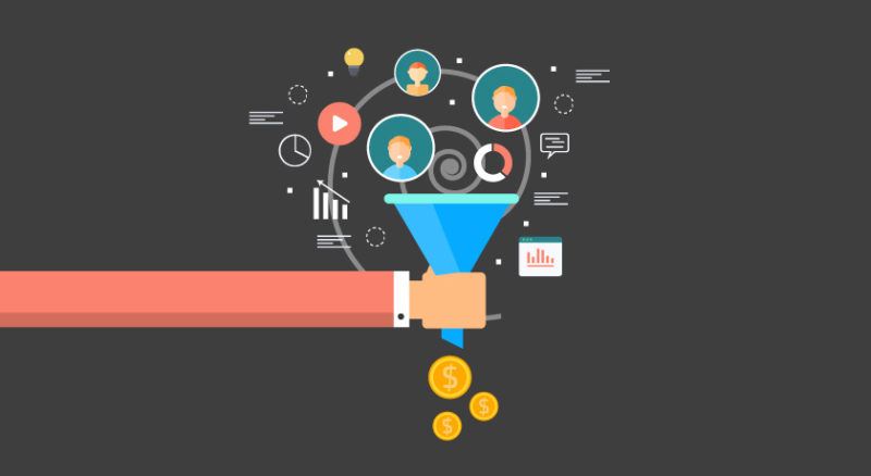 Lead Nurturing Content For Your eLearning Audience - eLearning Industry