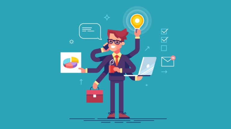 Onboarding Programs: Ensuring Day One Readiness - eLearning Industry