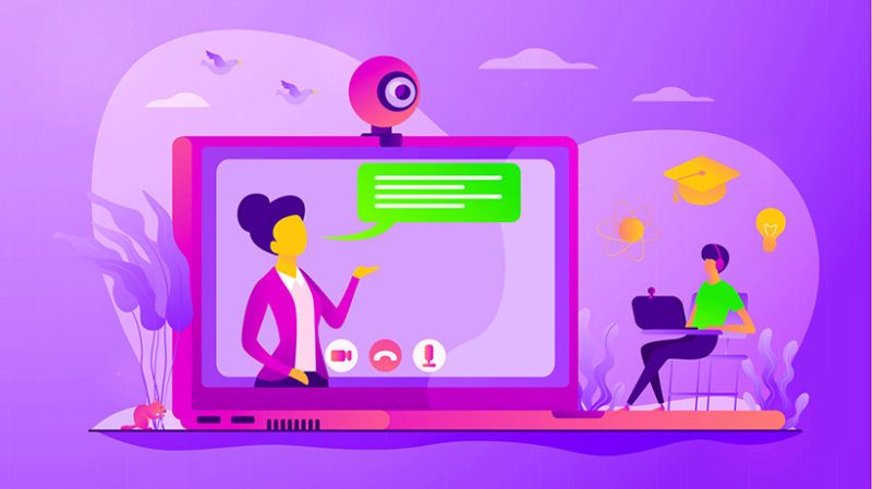 Free Educational Technology Tools | eLearning Industry