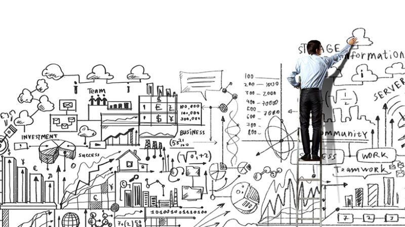 CCAF Design Model: Interactive Learning - eLearning Industry