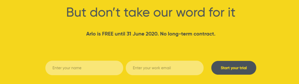 Best Designed LMS Websites - eLearning Industry