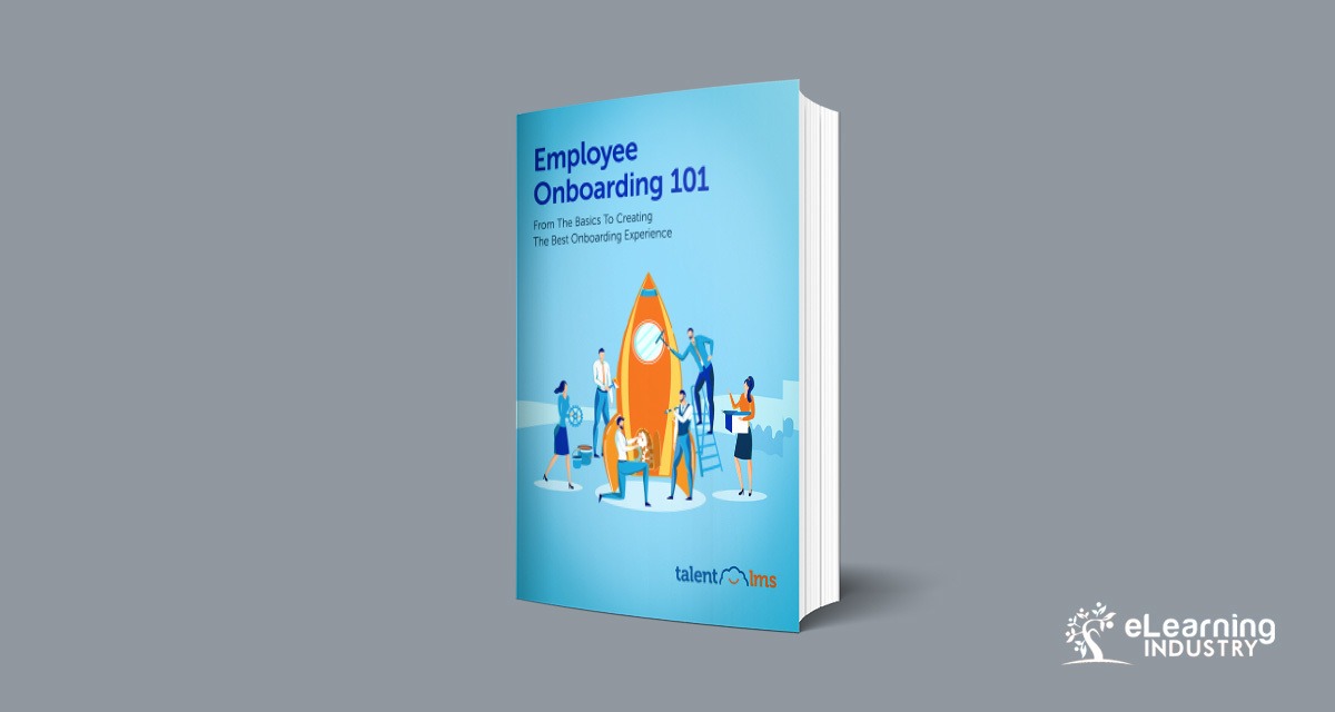 Employee Onboarding 101: A Complete Guide