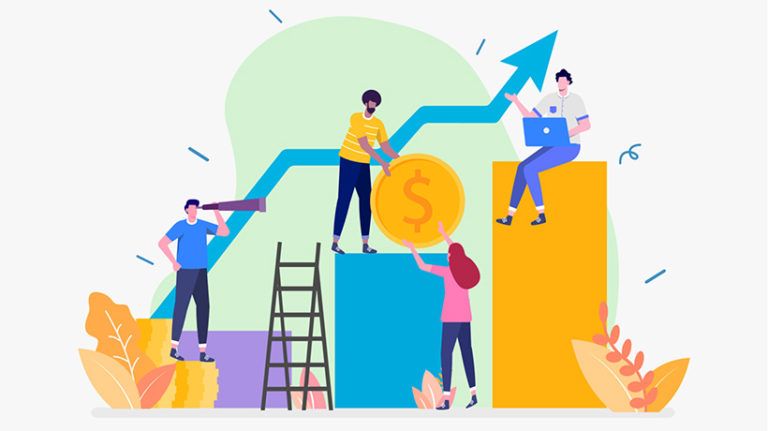 How To Measure Competency-Based Training - eLearning Industry