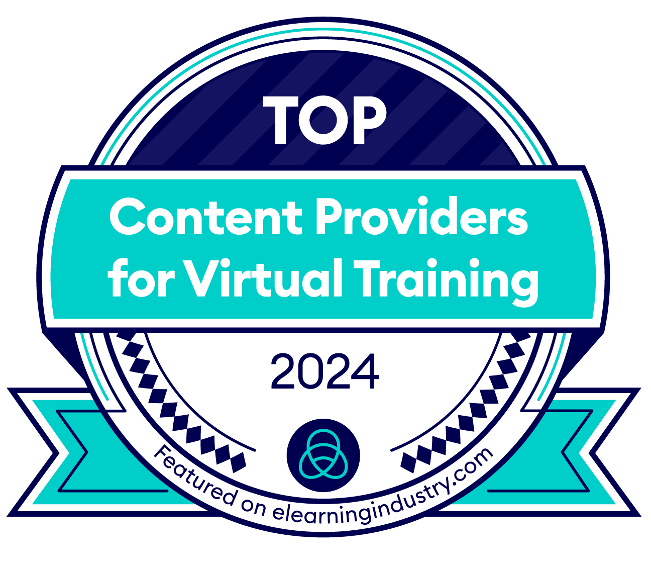 Best Virtual Training Programs By Top Content Providers (2024)