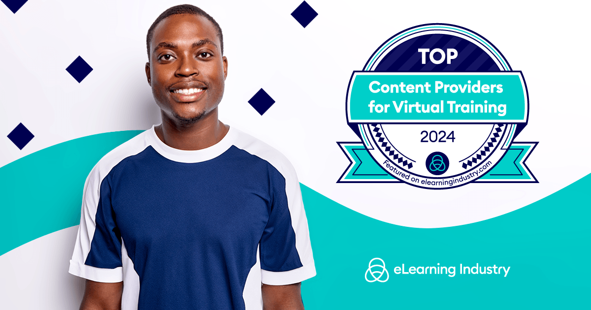 Best Virtual Training Programs By Top Content Providers (2024)