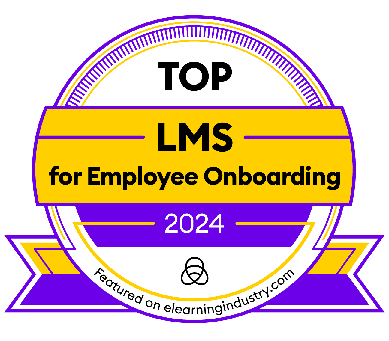 Best Onboarding LMS Top List For 2024 - eLearning Industry