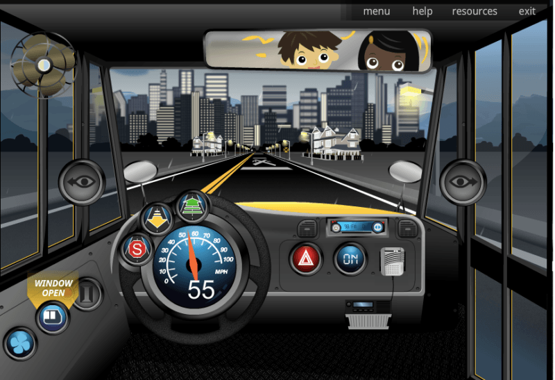 CCAF Design Model: Interactive Learning - eLearning Industry