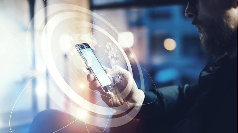 Educational Applications Are Transforming Education Elearning Industry