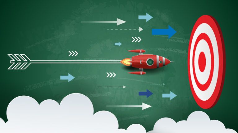 Modality Ideas For Blended Learning - eLearning Industry